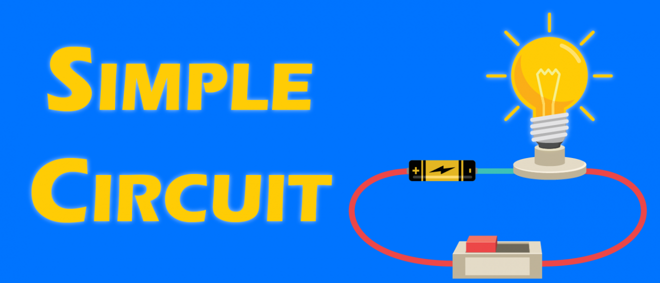 World of Electronics Level 1 – D-Learn