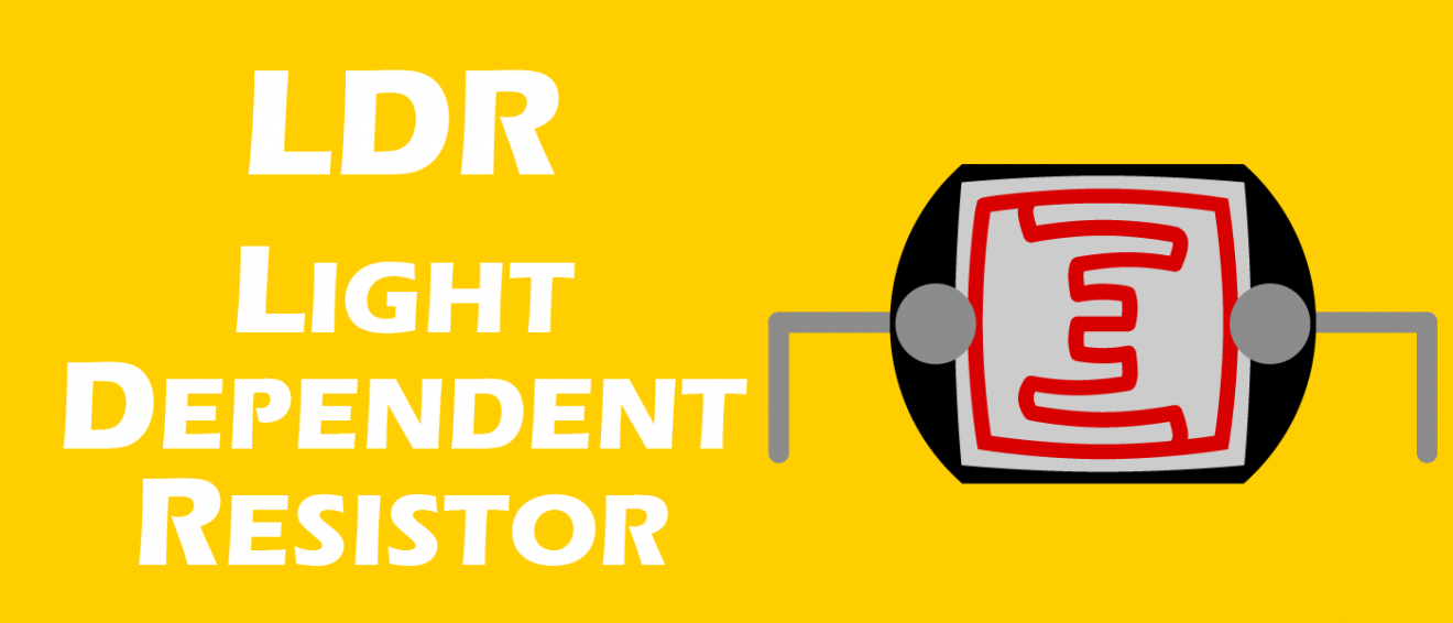 World of Electronics Level 1 – D-Learn