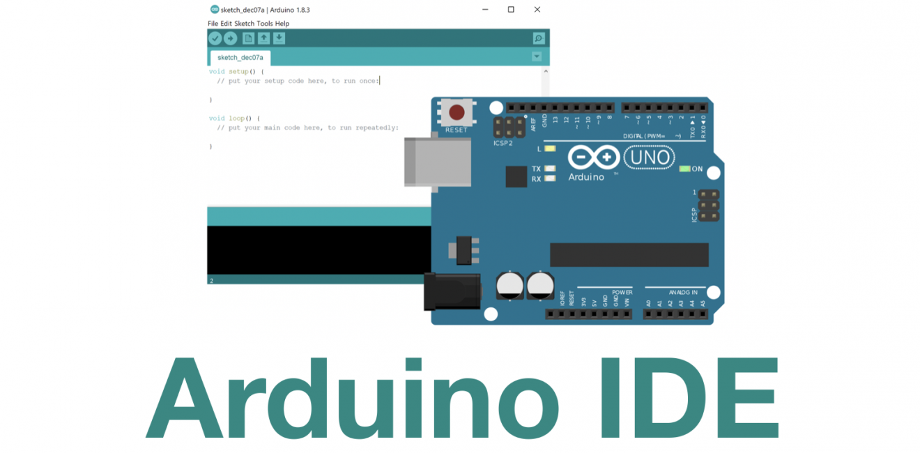 Programmable Tech Level 1 – D-Learn