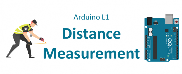 Programmable Tech Level 1 – D-Learn