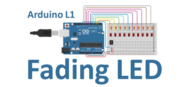 Programmable Tech Level 1 – D-Learn