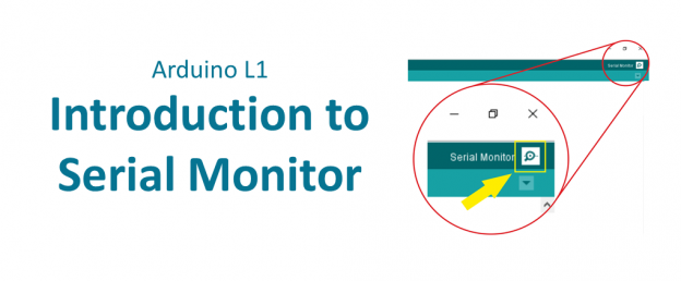 Programmable Tech Level 1 – D-Learn