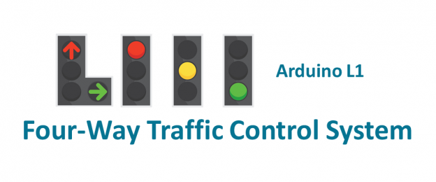 Programmable Tech Level 1 – D-Learn