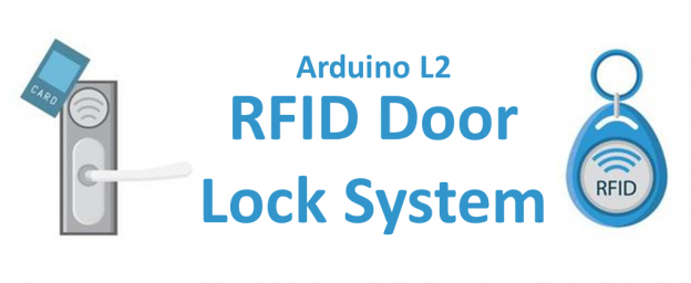 Programmable Tech Level 2 – D-Learn