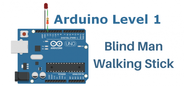 Programmable Tech Level 1 – D-Learn