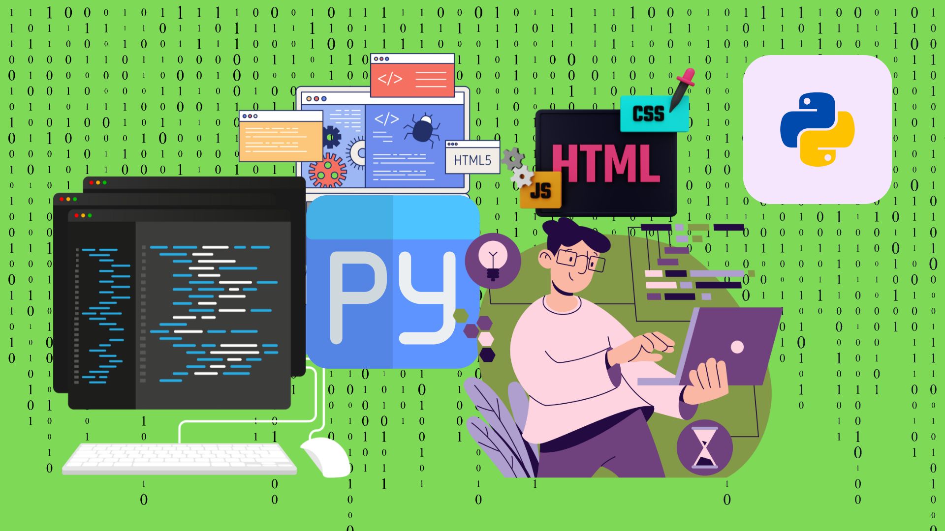 Introduction To Python D Learn