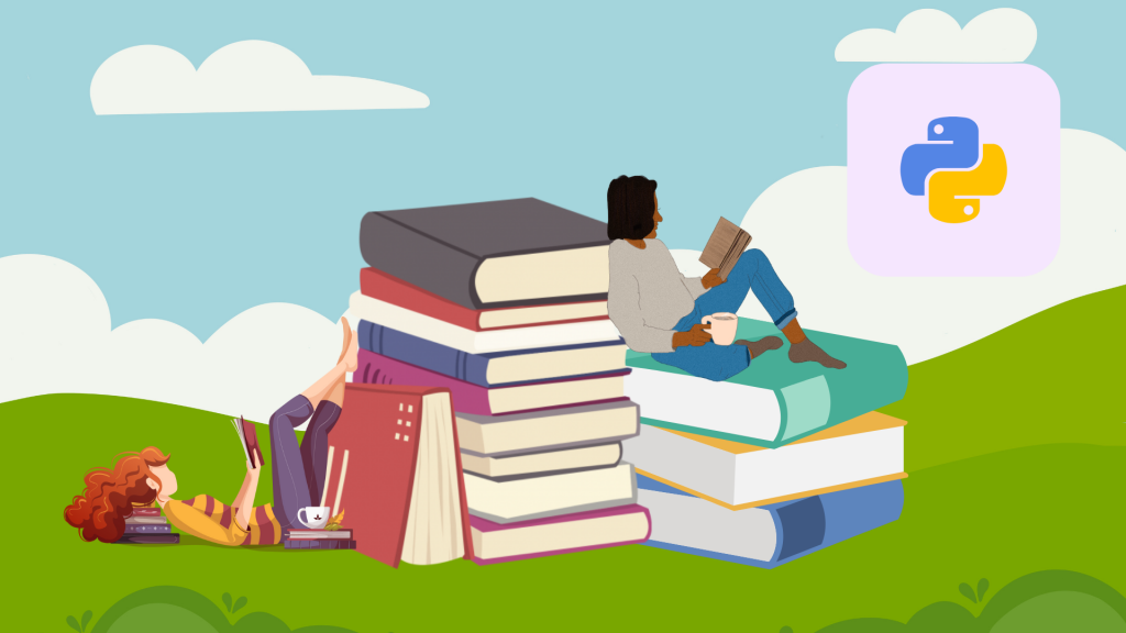 Learn Python by building fun games – D-Learn