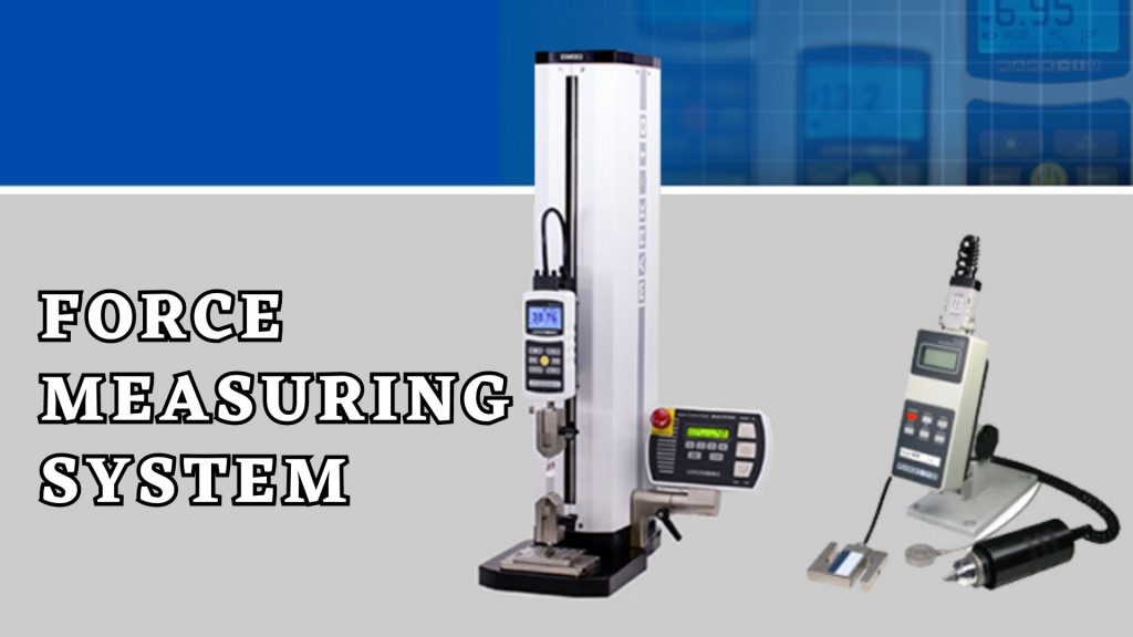 Programmable Tech Level 2 – D-Learn