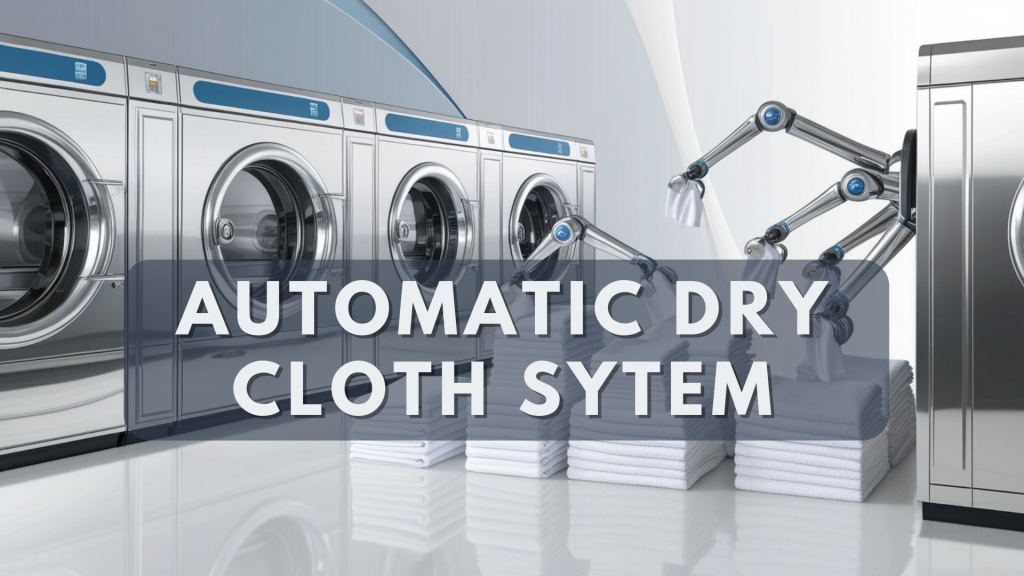 Sensor-Tech – D-Learn