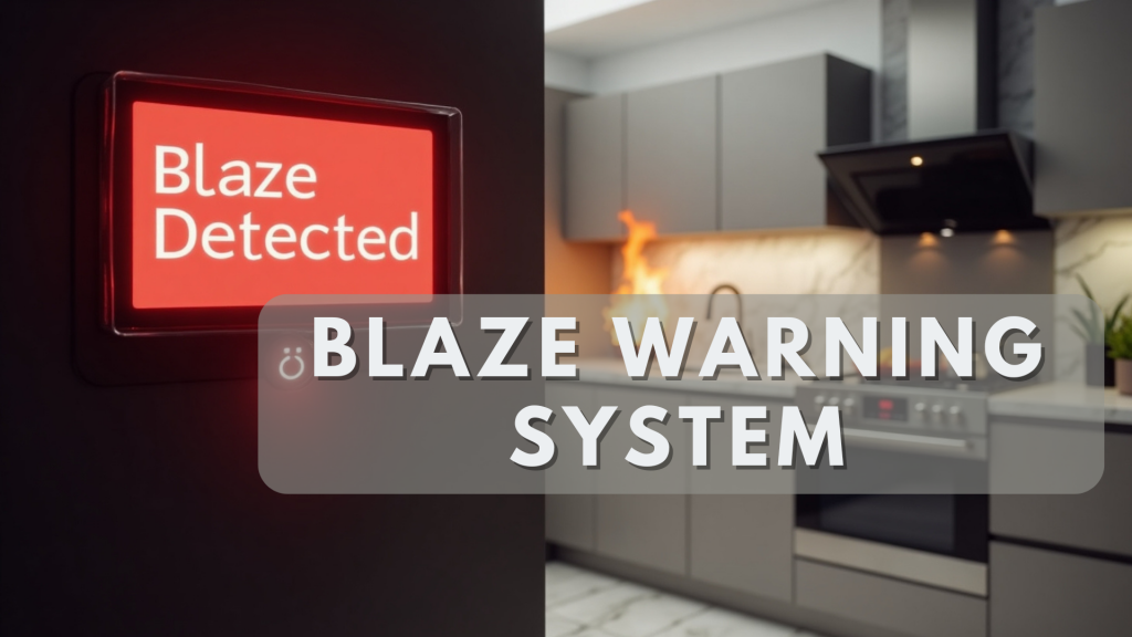 Sensor-Tech – D-Learn