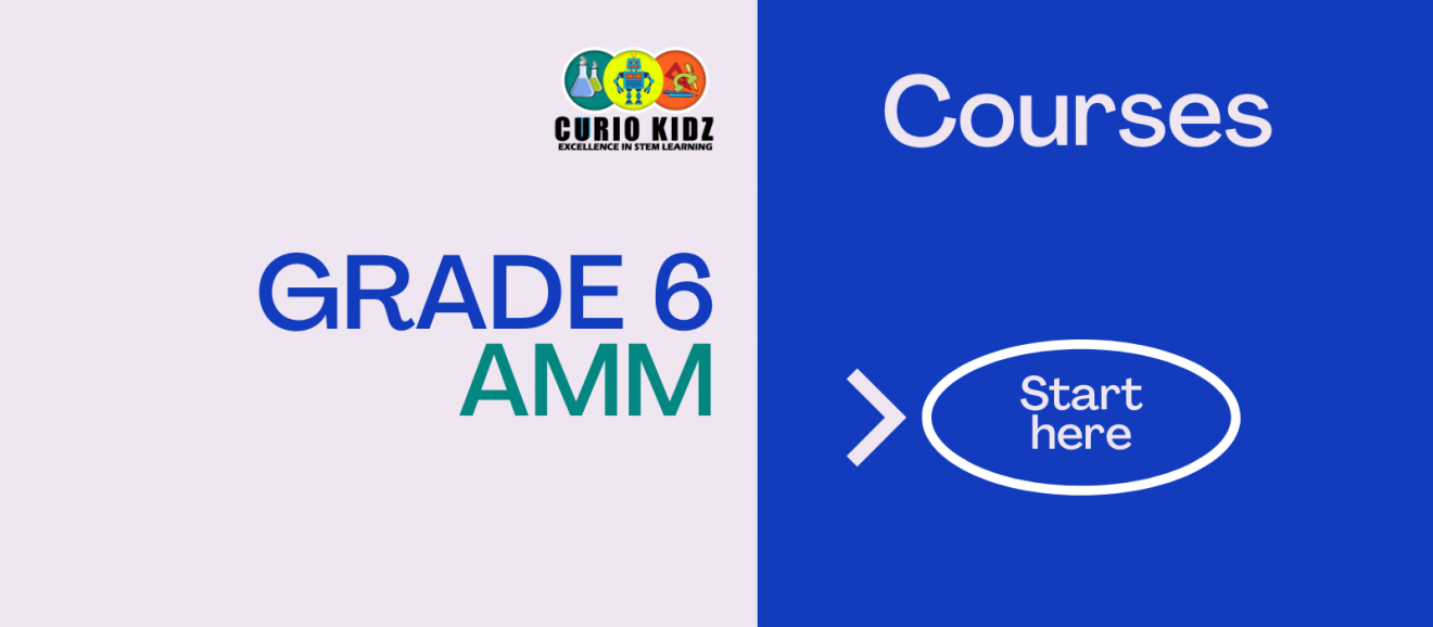 Courses – D-Learn