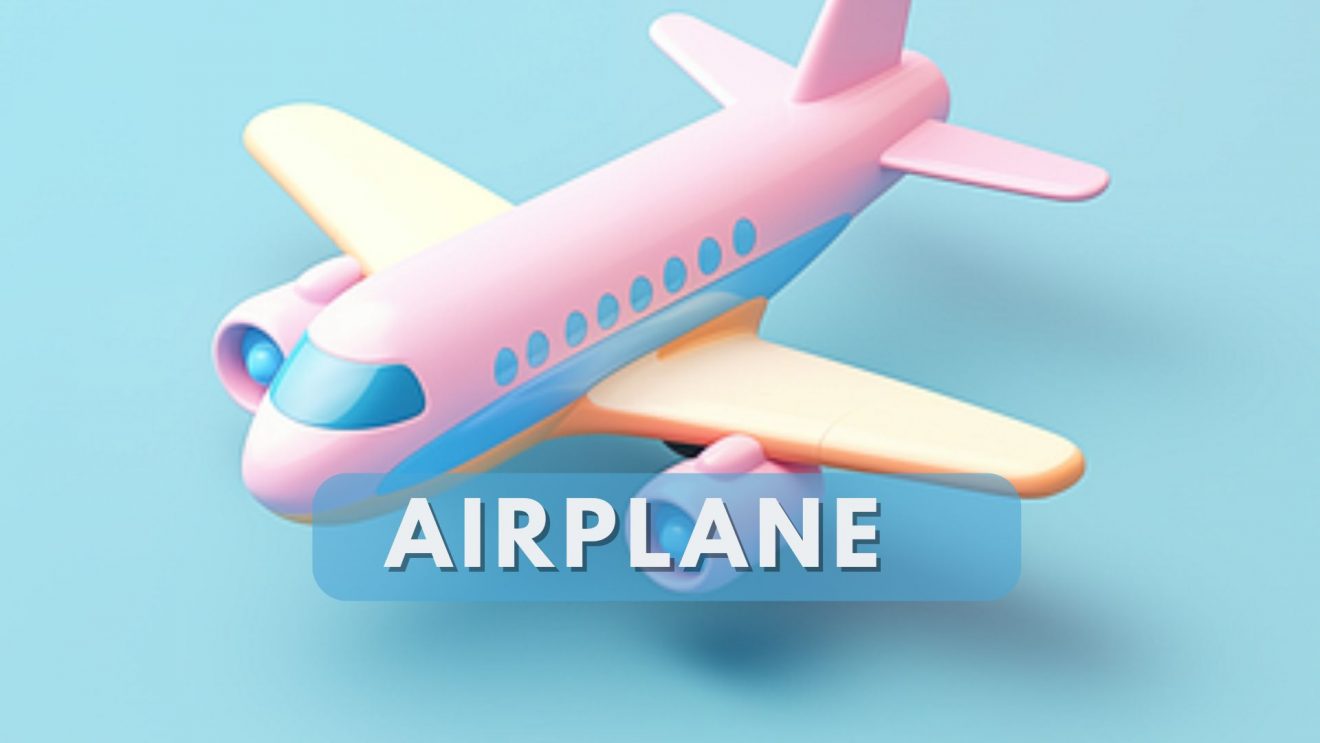 3d Printing – D-Learn