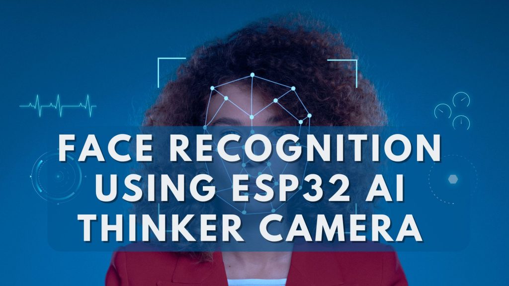 Artificial Intelligence and Machine Learning – D-Learn