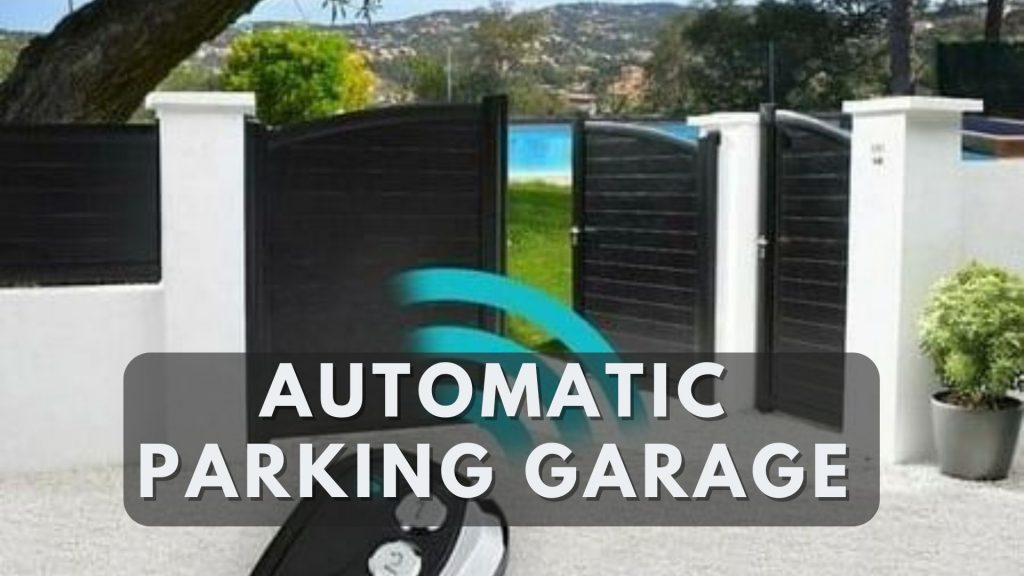 Sensor-Tech – D-Learn