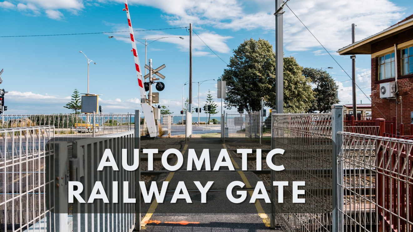 Sensor-Tech – D-Learn