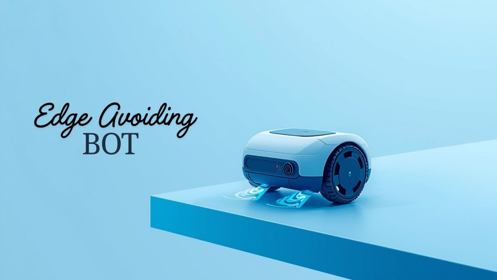 Codeless Bot – D-Learn